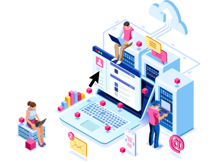 System Migration | Sardonyx Technologies