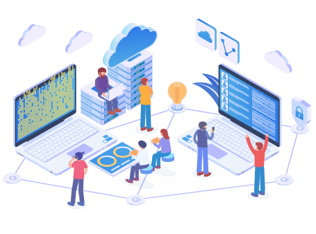 System Migration | Sardonyx Technologies